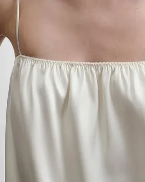 Phoebe Philo Slip Dress
