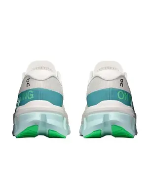 On Cloudmonster 3 Hyper Running Shoes