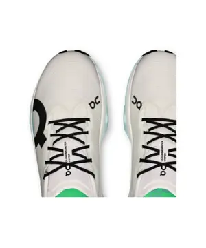 On Cloudmonster 3 Hyper Running Shoes