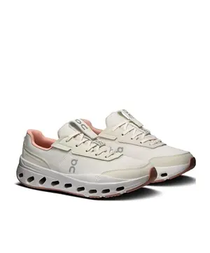 On The Roger Wildcard Sneakers
