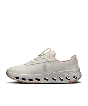 On The Roger Wildcard Sneakers