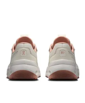 On The Roger Wildcard Sneakers