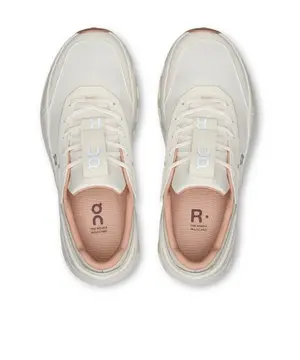 On The Roger Wildcard Sneakers