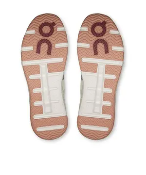 On The Roger Wildcard Sneakers