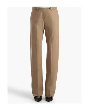 Khaite Hunter Pant