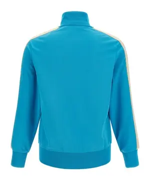 Palm Angels Track' Sweatshirt