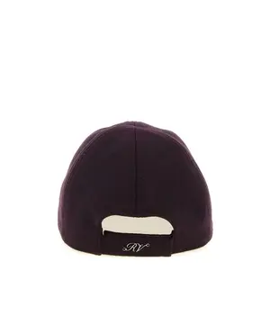 ROGER VIVIER Efflorescence' Cap