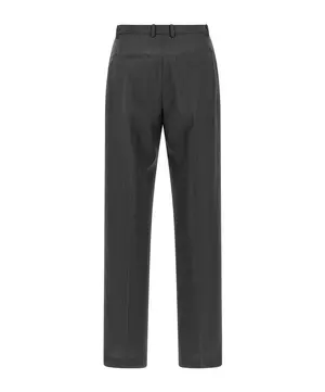 JIL SANDER Tailored Trousers