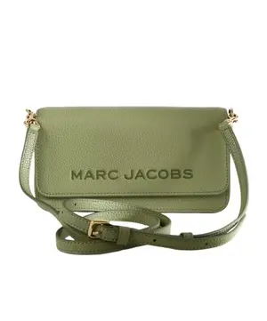 Marc Jacobs Bold Mini Bag