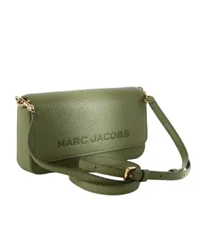 Marc Jacobs Bold Mini Bag