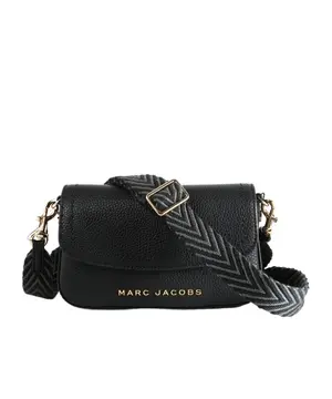Marc Jacobs Mini Flap Shoulder Bag