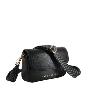 Marc Jacobs Mini Flap Shoulder Bag