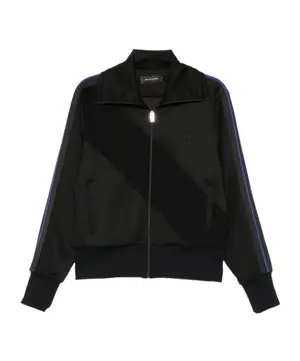 Wales Bonner Embroidered Jackets For Men