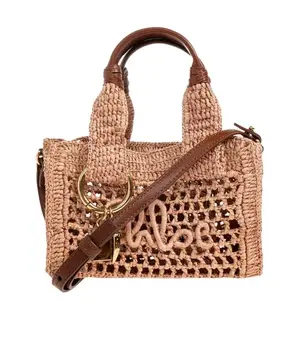 Crossbody Totes