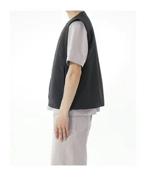 Veilance Naroda Insulated Vest