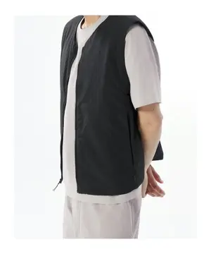 Veilance Naroda Insulated Vest