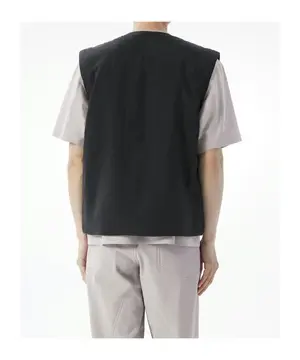 Veilance Naroda Insulated Vest