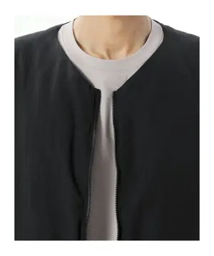Veilance Naroda Insulated Vest