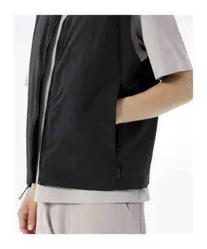 Veilance Naroda Insulated Vest