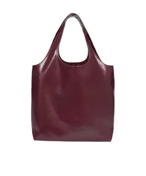 A.p.c. Ninon Shoulder Bag