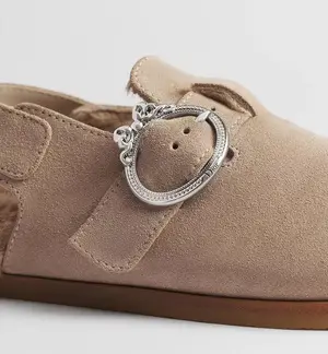 Dior Mule Enfant