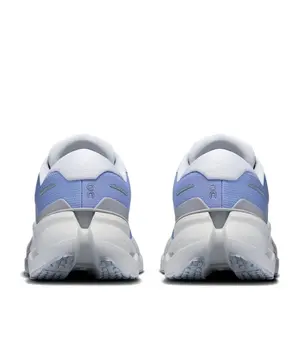 On Cloudrunner 3 Sneakers