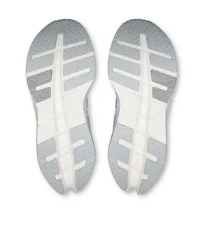 On Cloudrunner 3 Sneakers