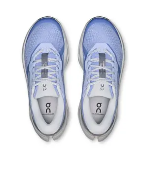 On Cloudrunner 3 Sneakers