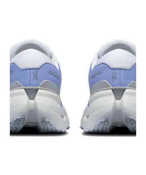 On Cloudrunner 3 Sneakers