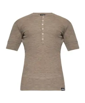 Dsquared2 Short-sleeved T-shirt