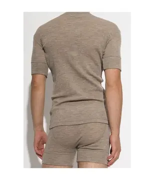 Dsquared2 Short-sleeved T-shirt