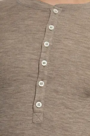 Dsquared2 Short-sleeved T-shirt