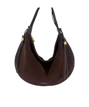 COCCINELLE Thess Handbag