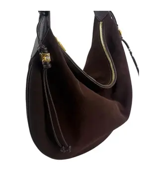 COCCINELLE Thess Handbag