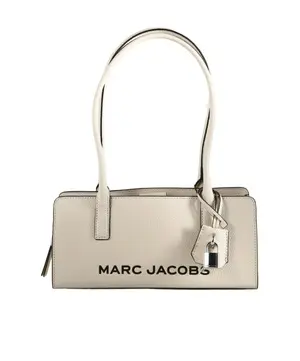 Marc Jacobs Rectangular Handbag