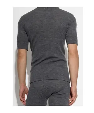 Dsquared2 Short-sleeved T-shirt