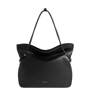 COCCINELLE Lizzie Medium