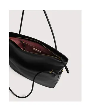 COCCINELLE Lizzie Medium