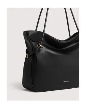 COCCINELLE Lizzie Medium