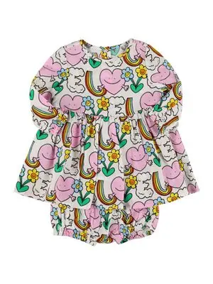 Stella McCartney Soft Cotton Set