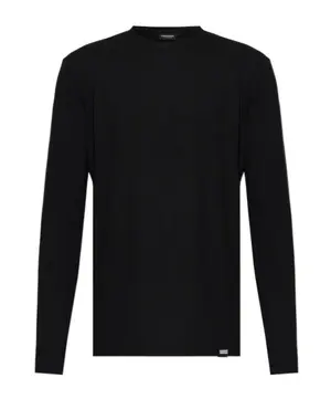 Dsquared2 Long-sleeve T-shirt