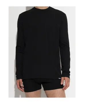 Dsquared2 Long-sleeve T-shirt
