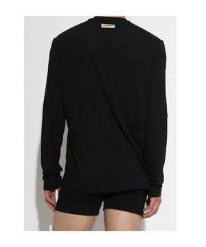 Dsquared2 Long-sleeve T-shirt