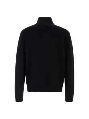 Givenchy Long-sleeve Cardigan