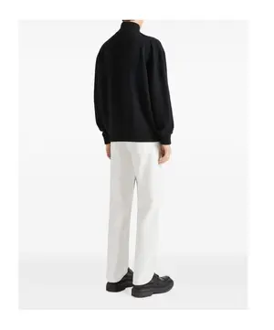 Givenchy Long-sleeve Cardigan