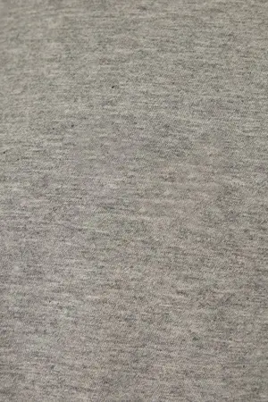 Zegna Crew-neck T-shirt
