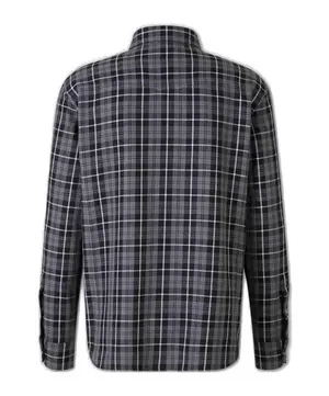 TOM FORD Long-sleeved Shirt