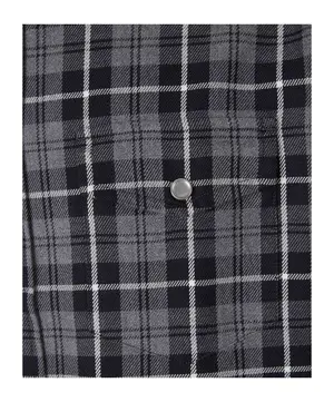 TOM FORD Long-sleeved Shirt