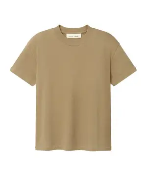 Fear Of God Tri-classic Fit T-shirt