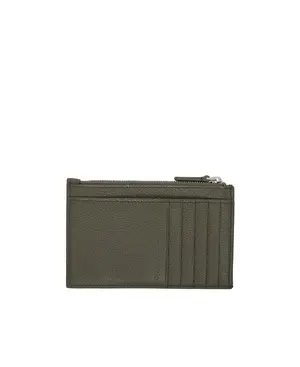 Balenciaga Cash Large Long Cardholder